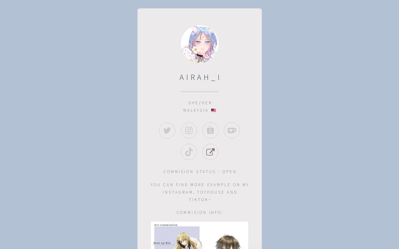 Airah_i
